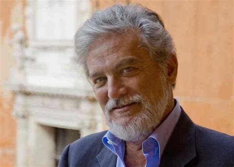 Roberto Pazzi Alchetron The Free Social Encyclopedia