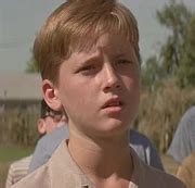Scotty Smalls The Sandlot Wiki Fandom
