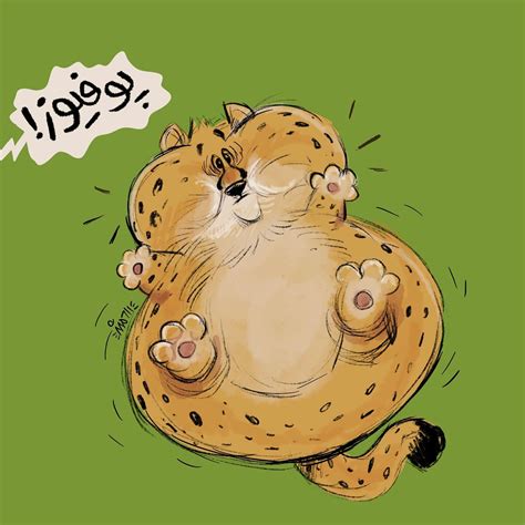 ‎علی رادمند‎ Aliradmand • Instagram Photos And Videos