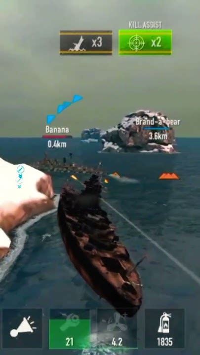 Ymato The Shipfa Super Alevans🇳🇪🆚🇸🇭ijn Ymato And Hms Hood Youtube