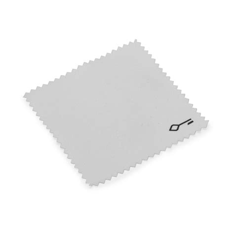 Corrente Elo Português De Prata 925 2mm