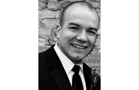 Graff Promotes Chris Kulig To Director Business Strategy And