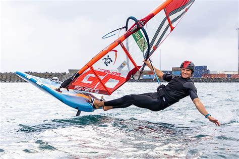 Paweł Tarnowski Ze Srebrnym Medalem Kasa Stefczyka