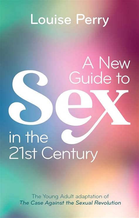 当女权先锋遇上千年智慧基督教性伦理的当代启示