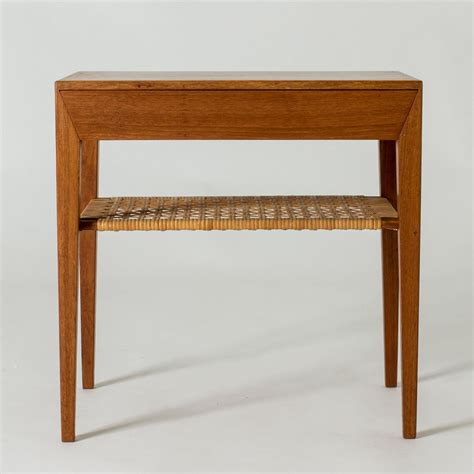 Scandinavian Side Tables For Sale At Tia Curtis Blog