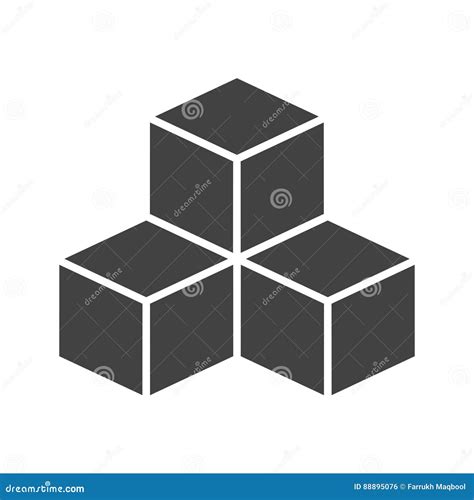 Infrastructure Stock Vector Illustration Of Vector Equipment 88895076