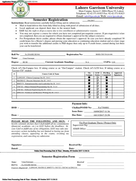 Form 2 Pdf Cheque Thesis