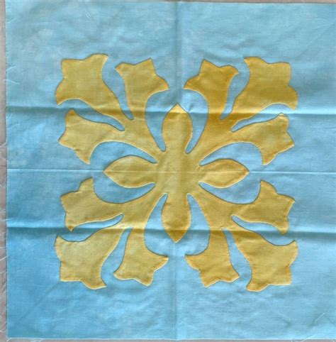 一般社団法人日本キルト協会ストア｜ Japan Quilt Store