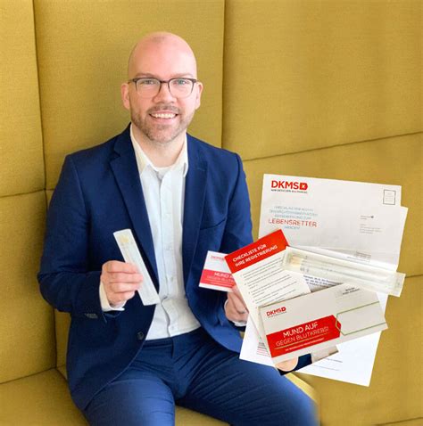 Stäbchen Rein Spender Sein Lillich Immobilien