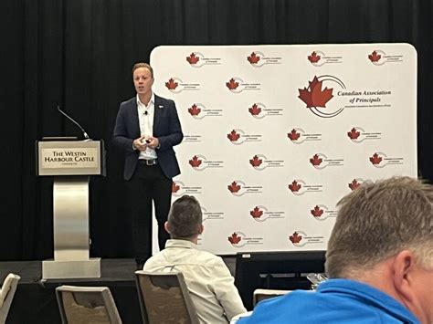 Dr Simon Breakspear On Linkedin It Was A Privilege To Join School And System Leaders From