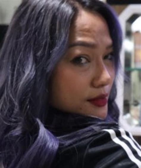 Jenny Cortez Movies Bio And Lists On Mubi