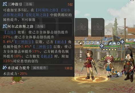 搭配艾吉奥来说还是不错 Nga玩家社区