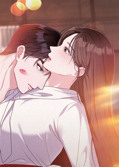 Characters Appearing In Tyranny Manga Anime Planet