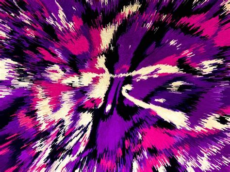 Friday Night Funkin Sexmod Images Libres De Droit Photos De Friday