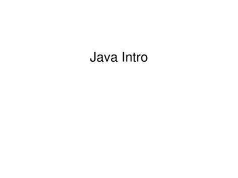 Ppt What Are Microservices Intro To Microservices In Java Powerpoint Presentation Id11499326