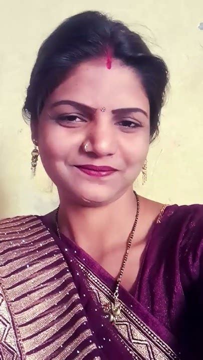 Bollywood Divana Dil Huva Divana Youtube