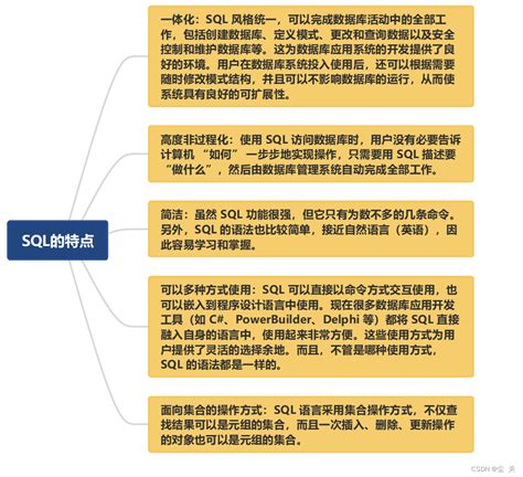 数据库系统概论 第三章课后习题 数据库系统概论第三章课后答案解析 csdn博客