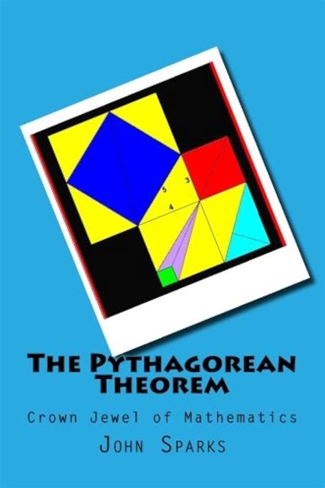 Pythagorean Theorem Math