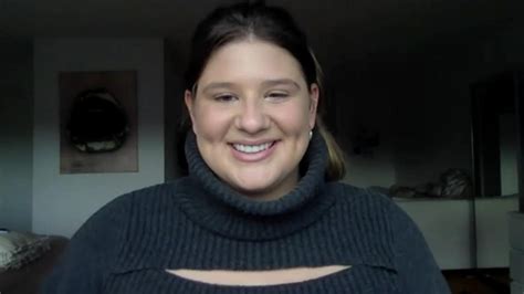Tik Talk Remi Jo Bader The ‘realistic Clothing Haul Queen Good