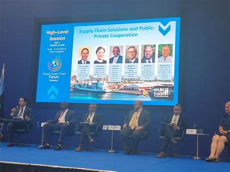 Caribbean Export Development Agency On Linkedin Day