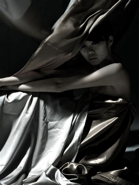 Model Evon T 278 Photos Page 2 Pictures Artists Photographers