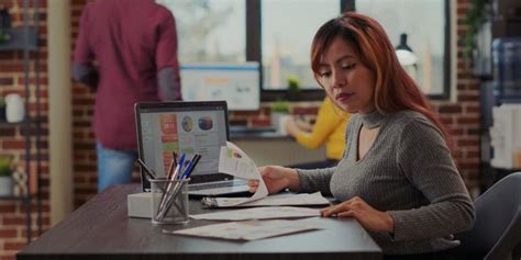 Entry Level Data Analyst Industry Requirements And Competencies Aac