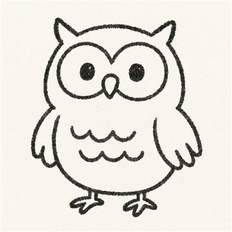 【関数の基本】関数とは何か？「xとyの関係」のルールと式・グラフの役割を解説 関数の森～中学生・高校生のためのやさしい関数ナビ～