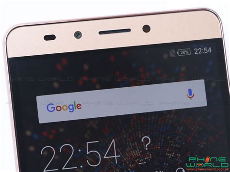 Petualang Si Bolang Uraian Dan Harga Infinix Note 3 Terbaru