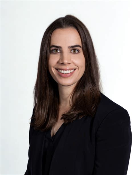 Mary Beech Economic Policy Institute