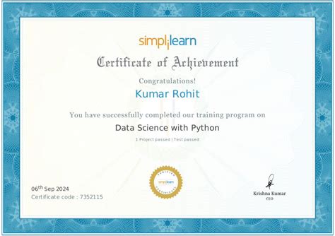 Kumar Rohit On Linkedin Datasciencewithpython Retailanalytics Predictiveanalytics Bigdata