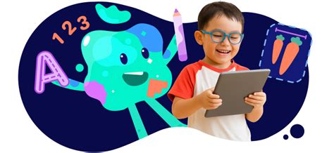 Preschool Math Curriculum Free Activities Learning Resources