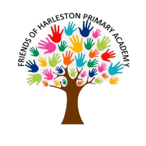 Friends Of Harleston Sancroft Academy
