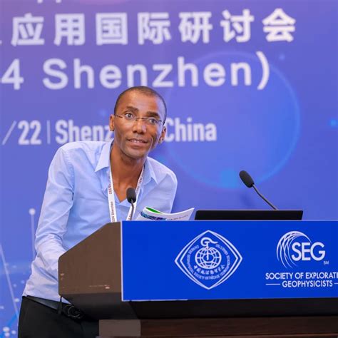 Laurent 🚀 𝗝𝗲 𝘃𝗼𝘂𝘀 𝗽𝗿𝗲́𝘀𝗲𝗻𝘁𝗲 𝗙𝘂𝘀𝗶𝗼𝗻𝗟𝗮𝗯 𝟬𝟭 — 𝗺𝗼𝗻 𝗻𝗼𝘂𝘃𝗲𝗮𝘂 𝘁𝗲𝗿𝗿𝗮𝗶𝗻 𝗱𝗲