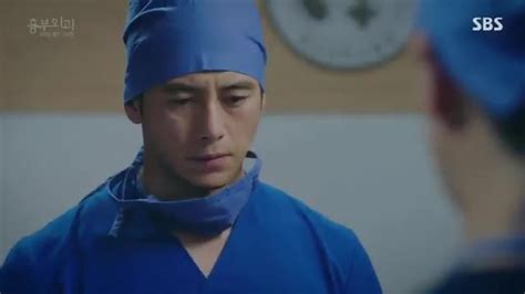 دانلود قسمت سوم و چهارم سریال کره ای جراحان قلب 2018 Heart Surgeons با