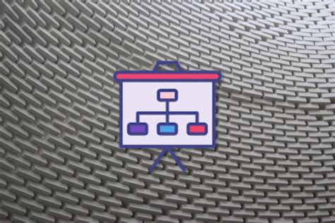 What Are Critical Success Factors Examples Definition Overview Logrocket Blog