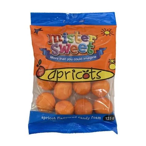 South African Sweets Delicious South African Candy Sedo Snax