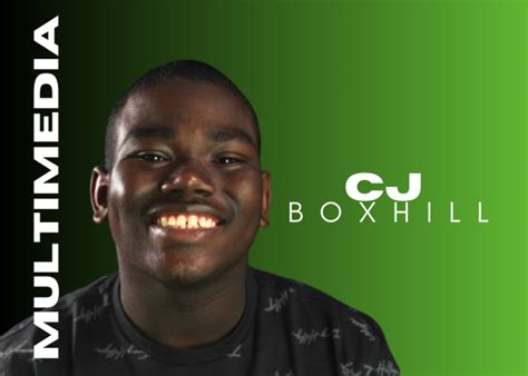 Red Blue And A Lot To Do Peachtree City Mayor Kim Learnard On