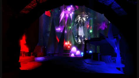 How To Get Shiny And Sparkling Totem In Fisch Deltias Gaming