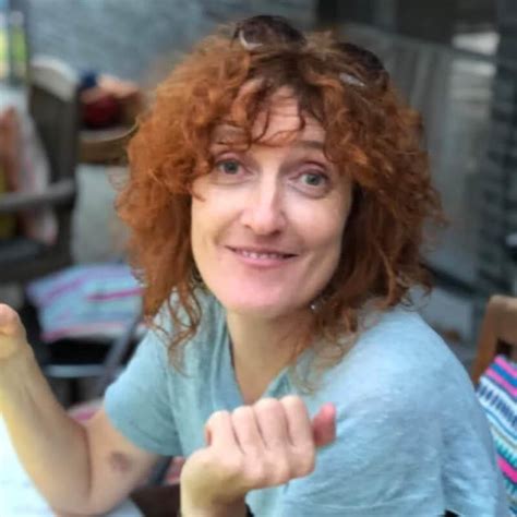 Sonja Cassiman Sonphilja Vind Een Coachbe