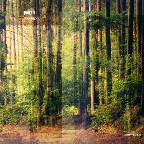 Jwdr 0j68v Original Mix Liberty Rhythm Music And Downloads On