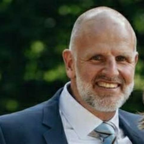 Michael Bruhn Business Planer Analyst Olympus Surgical Technologies Europe Xing