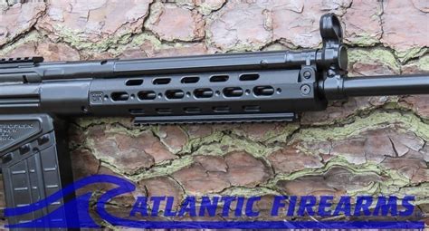 Ptr 91 Kfm4r Rifle For Sale