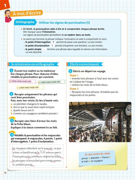 41001231 Explo Ce2 Extrait Calameo Downloader