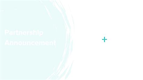 Assertiv On Linkedin Identitysecurity Assertiv Rsa