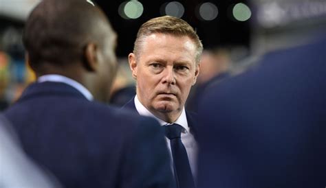 Millwall Fc Millwall Ceo Steve Kavanagh Writes To The Fans