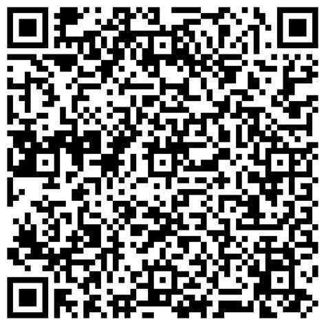 Github 19950512neeja O Repositório Neeja Contém O Código Fonte Do Projeto De Mesmo Nome Que