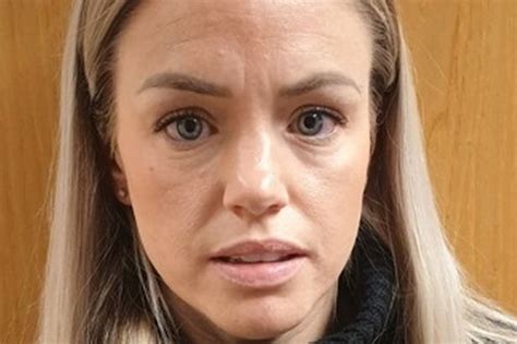 Inside Tinder Date Love Triangle Murder Plot As Woman Involved Pictured
