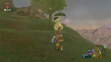 Hestu Location Cant Find Hestu Late In Game Rtotk