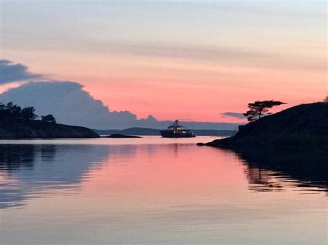 Percheron Darwin Class 86 Journey Cantiere Delle Marche Ancona