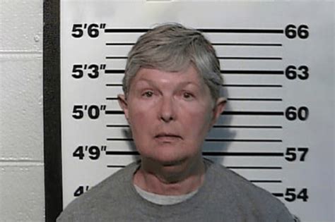 Martha Ann Mcclancy Son Age Net Worth Wikipedia Birthday Appeal